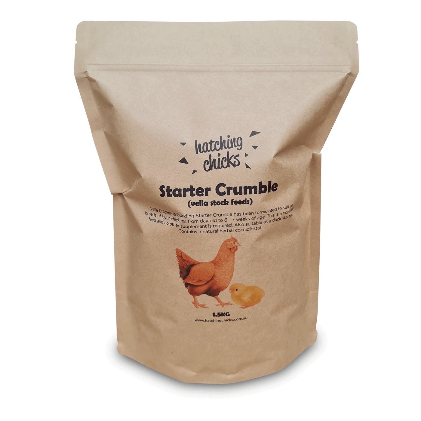 Hatching Chicks Program - Chick And Duckling Hatching For Schools ELCs