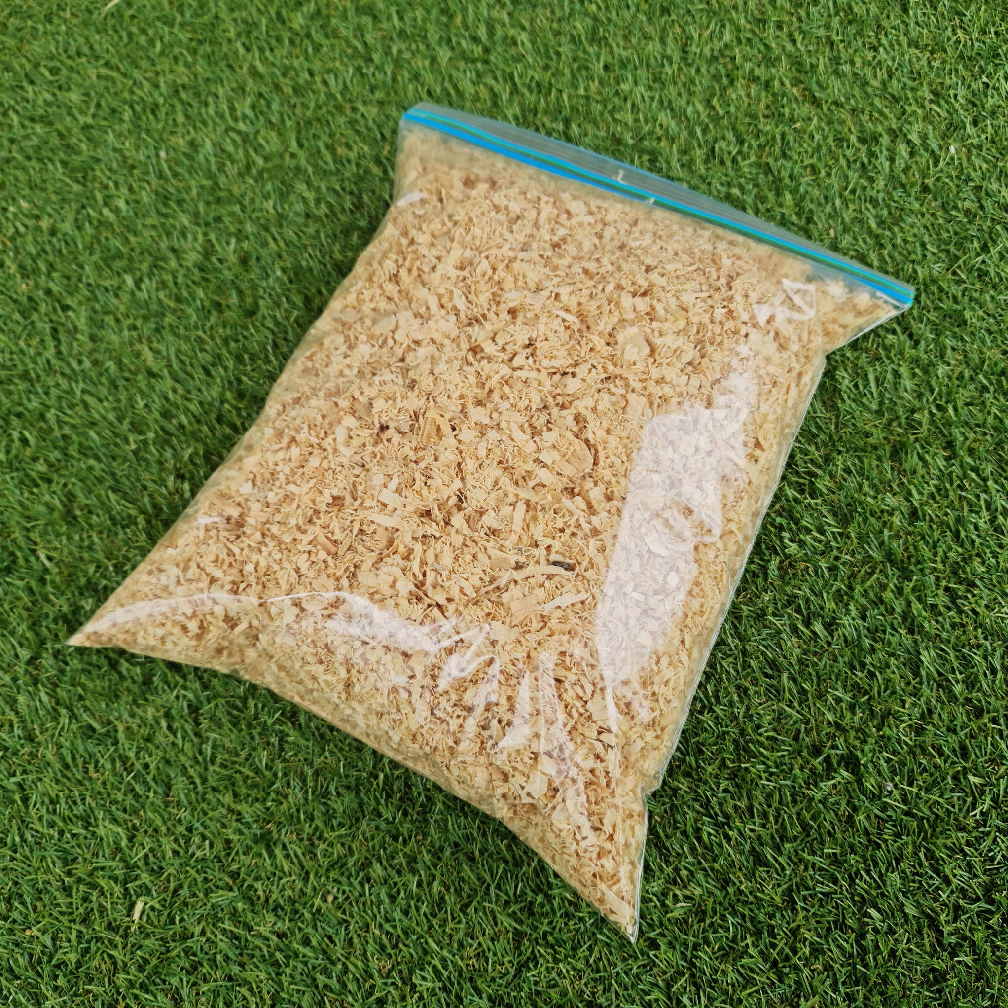 Hatching Chicks Program - Chick And Duckling Hatching For Schools ELCs